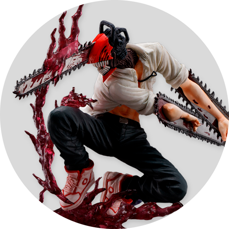 Coleções – Limited Edition